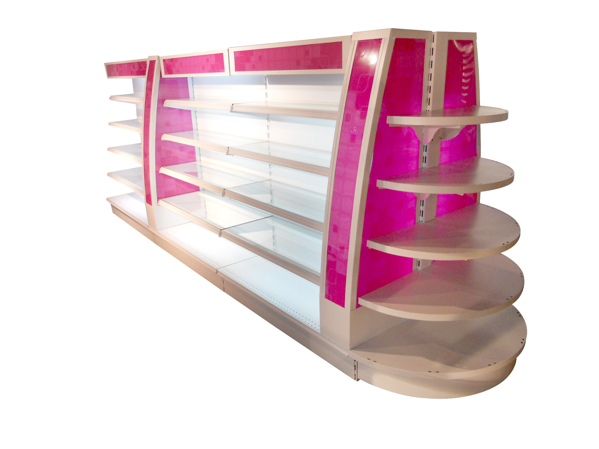 Commodity shelf-SICHUAN RUOYANG MECHANICAL EQUIPMENT CO., LTD.