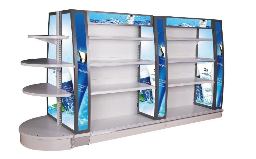 Commodity shelf-SICHUAN RUOYANG MECHANICAL EQUIPMENT CO., LTD.